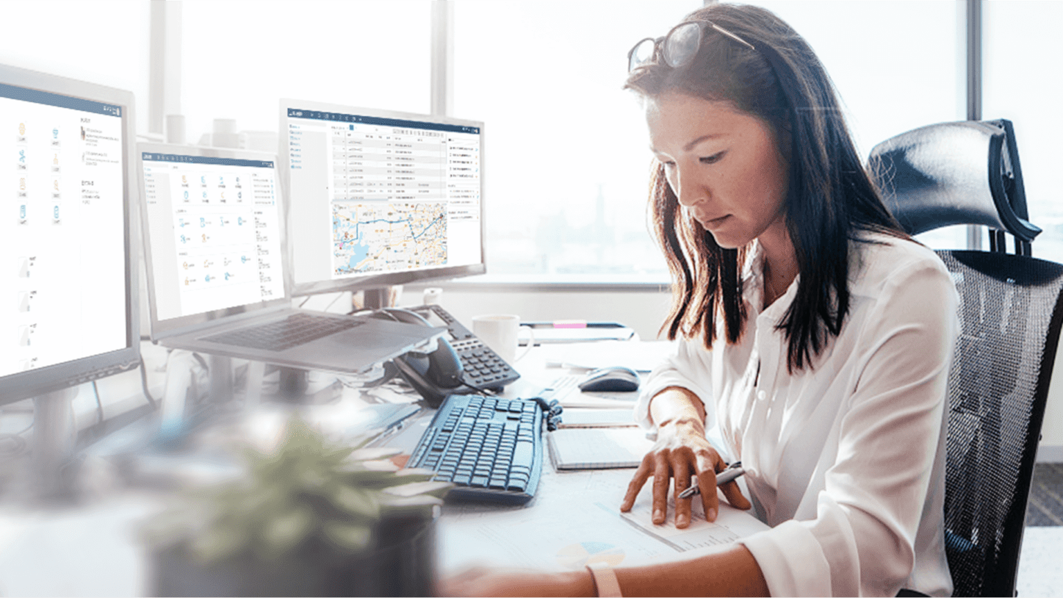 Home - SBOS DX Platform. AI, CRM, ERP, SRM. One Platform All Business Apps.