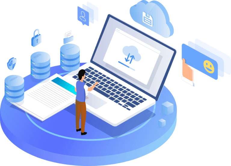 Platform - SBOS DX Platform. AI, CRM, ERP, SRM. One Platform All ...